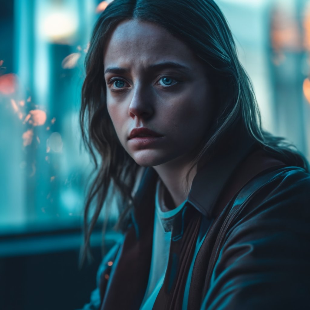 Bipolar Disorder in the Media: A Critical Analysis - Dakota Bipolar ...