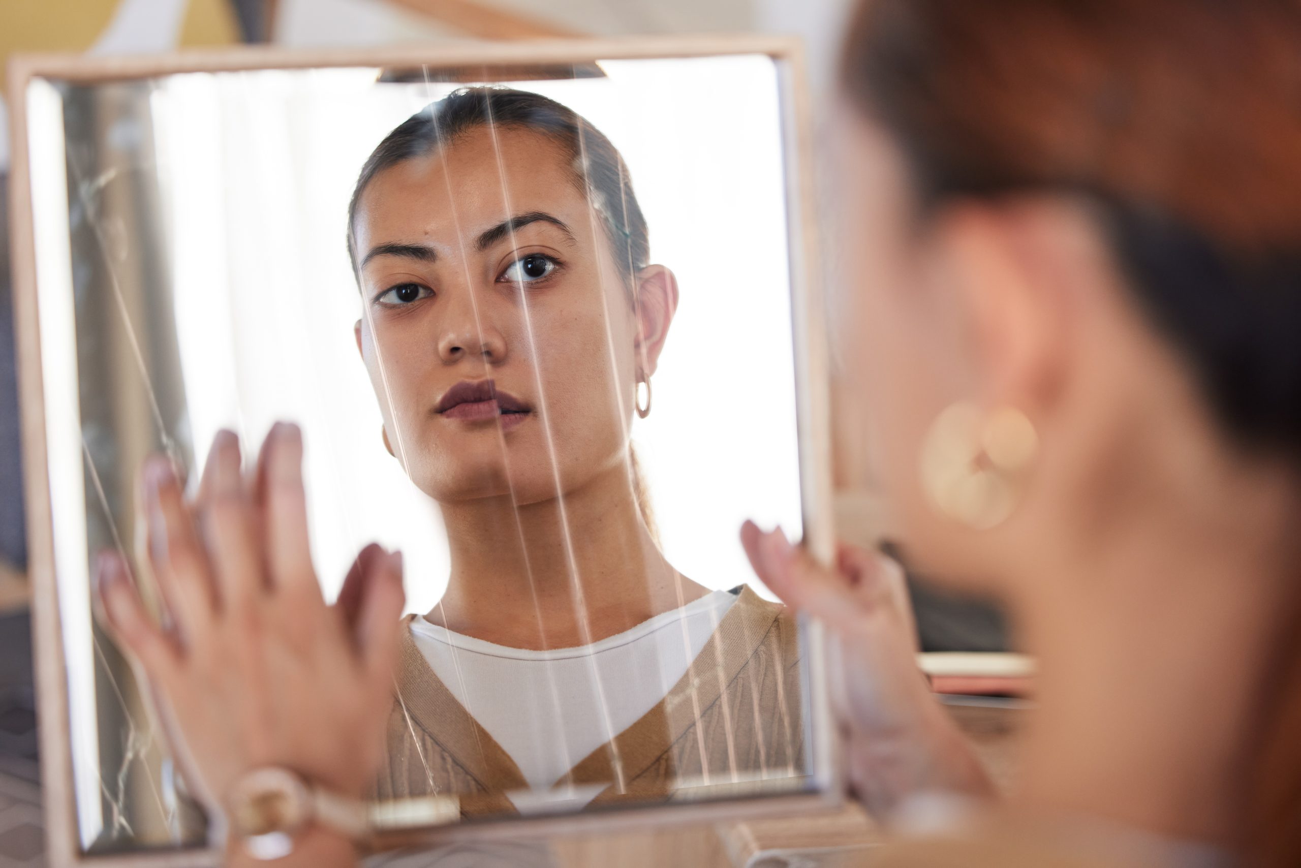 Paranoia and Bipolar Disorder: What You Need to Know - Dakota Bipolar ...